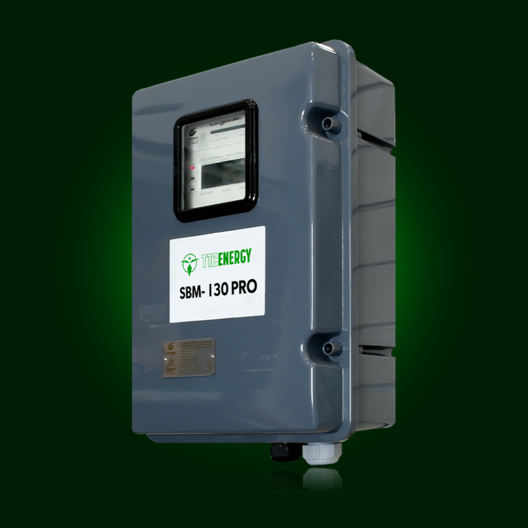 PRODUCTOS – TIC Energy